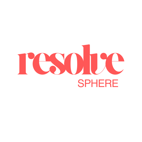 Home | Resolve Sphere